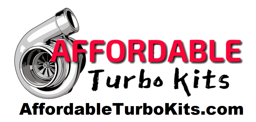 Home page – Affordable Turbo Kits
