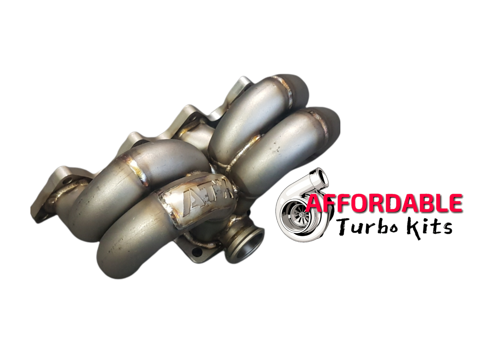 Turbo manifolds – Page 2 – Affordable Turbo Kits Turbo manifolds – Page 2 – Affordable Turbo Kits